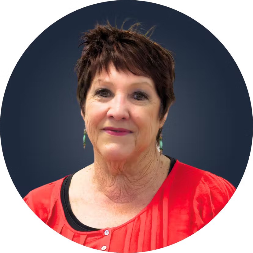 Board of Directors – Capital Region Community Services